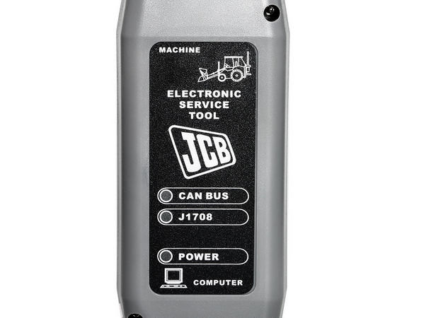 Bobcat Remote Start Tool - Distilled Diesel